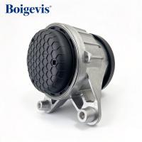 China Hot Selling Left Front Engine Mount 1672401500 for Mercedes Benz ML GLE for sale