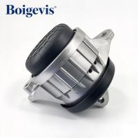 China Hot Selling Left Front Engine Mount 1672401500 for Mercedes Benz ML GLE for sale