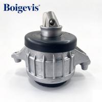 China One Stop Purchase Right Front Engine Mount 1672401700 for Mercedes Benz ML GLE for sale