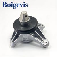 China One Stop Purchase Right Front Engine Mount 1672401700 for Mercedes Benz ML GLE for sale