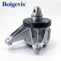China One Stop Purchase Right Front Engine Mount 1672401700 for Mercedes Benz ML GLE for sale