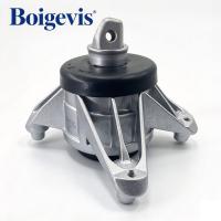 China One Stop Purchase Right Front Engine Mount 1672401700 for Mercedes Benz ML GLE for sale