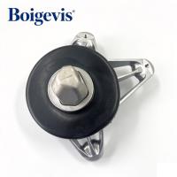 China One Stop Purchase Right Front Engine Mount 1672401700 for Mercedes Benz ML GLE for sale