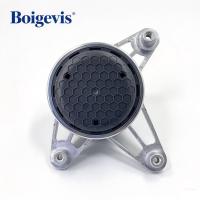 China One Stop Purchase Right Front Engine Mount 1672401700 for Mercedes Benz ML GLE for sale