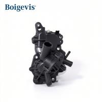 China High Quality Water Pipe Assembly 04E121600AN for EA211 Engine for sale