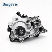 China High Quality Water Pipe Assembly 04E121600AN for EA211 Engine for sale