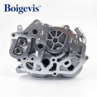 China Original Quality Oil Filter Housing Assembly 059115397AF for Audi Q7 for sale
