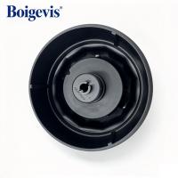 China Hot Selling Oil Filter Housing Cap 071115433 for Imported Volkswagen EOS for sale