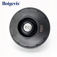 China Hot Selling Oil Filter Housing Cap 071115433 for Imported Volkswagen EOS for sale