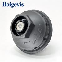 China Hot Selling Oil Filter Housing Cap 071115433 for Imported Volkswagen EOS for sale