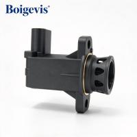 China High Quality Cut off Valve 06H145710D for Volkswagen CC for sale