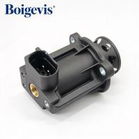 China High Quality Cut off Valve 06H145710D for Volkswagen CC for sale