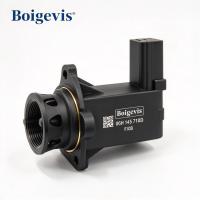 China High Quality Cut off Valve 06H145710D for Volkswagen CC for sale