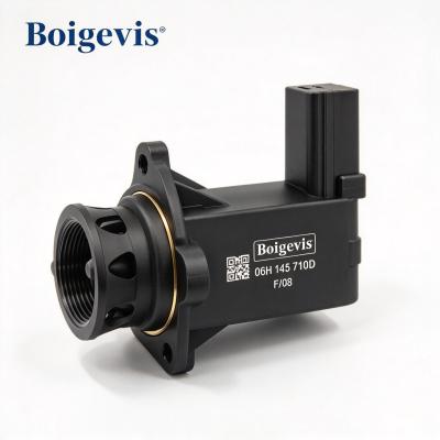 China High Quality Cut off Valve 06H145710D for Volkswagen CC for sale