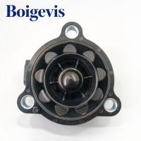 China High Quality Cut off Valve 06H145710D for Volkswagen CC for sale