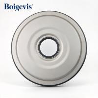 China Original Quality Cover 0BH301205C for Imported Volkswagen Tiguan for sale