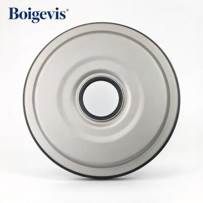 China Original Quality Cover 0BH301205C for Imported Volkswagen Tiguan for sale