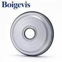 China Original Quality Cover 0BH301205C for Imported Volkswagen Tiguan for sale