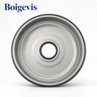China Original Quality Cover 0BH301205C for Imported Volkswagen Tiguan for sale