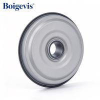 China Original Quality Cover 0BH301205C for Imported Volkswagen Tiguan for sale