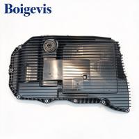 China Hot Selling Oil Pan 0D6398359A for Audi Q7 Q8 BL for sale