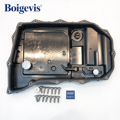 China Hot Selling Oil Pan 0D6398359A for Audi Q7 Q8 BL for sale
