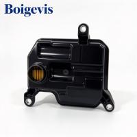 China One Stop Purchase Transmission Oil Filter 09Q325429 for Imported Volkswagen Crafter for sale