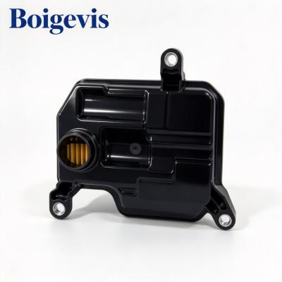 China One Stop Purchase Transmission Oil Filter 09Q325429 for Imported Volkswagen Crafter for sale