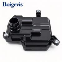 China One Stop Purchase Transmission Oil Filter 09Q325429 for Imported Volkswagen Crafter for sale