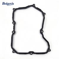 China High Quality Transmission Oil Pan Gasket 09P321370 for Audi Q3 for sale