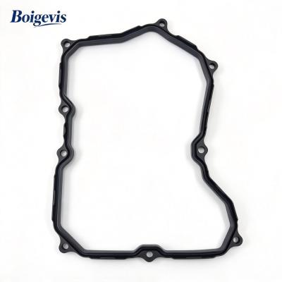 China High Quality Transmission Oil Pan Gasket 09P321370 for Audi Q3 for sale