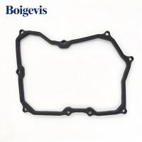 China High Quality Transmission Oil Pan Gasket 09P321370 for Audi Q3 for sale