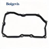 China High Quality Transmission Oil Pan Gasket 09P321370 for Audi Q3 for sale