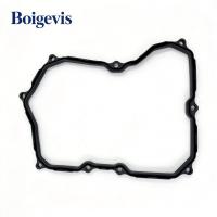 China High Quality Transmission Oil Pan Gasket 09P321370 for Audi Q3 for sale