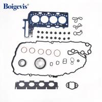 China Original Quality Engine Overhaul Gasket Set 11127538088 for BMW B48 Euro 5 for sale