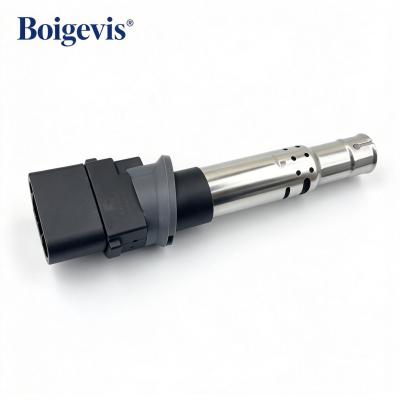 China High Quality Ignition Coil 022905715A for Volkswagen Touareg for sale