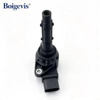 China Original Quality Ignition Coil 0001587903 for Mercedes Benz for sale