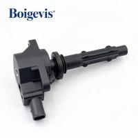 China Original Quality Ignition Coil 0001587903 for Mercedes Benz for sale