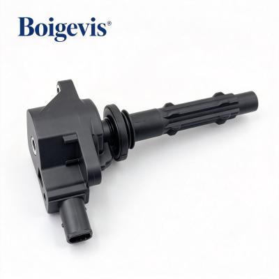 China Original Quality Ignition Coil 0001587903 for Mercedes Benz for sale