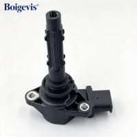China Original Quality Ignition Coil 0001587903 for Mercedes Benz for sale