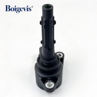 China Original Quality Ignition Coil 0001587903 for Mercedes Benz for sale
