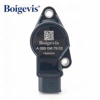 China Original Quality Ignition Coil 0001587903 for Mercedes Benz for sale