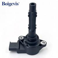 China Original Quality Ignition Coil 0001587903 for Mercedes Benz for sale