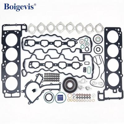 China Original Quality Engine Overhaul Gasket Set 1130100200 for Mercedes Benz M113 for sale