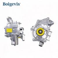 China Hot Selling Water Pump Chromed Aluminum .06L121026. for B9 for sale