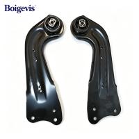 China Original Quality Rear Control Arm 3C0505224 for Magotan for sale