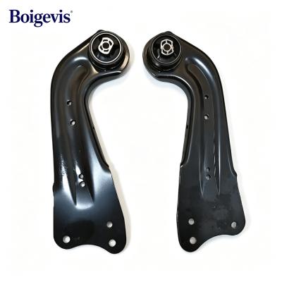 China Original Quality Rear Control Arm 3C0505224 for Magotan for sale