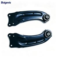China Original Quality Rear Control Arm 3C0505224 for Magotan for sale