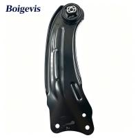 China Original Quality Rear Control Arm 3C0505224 for Magotan for sale