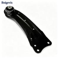 China Original Quality Rear Control Arm 3C0505224 for Magotan for sale